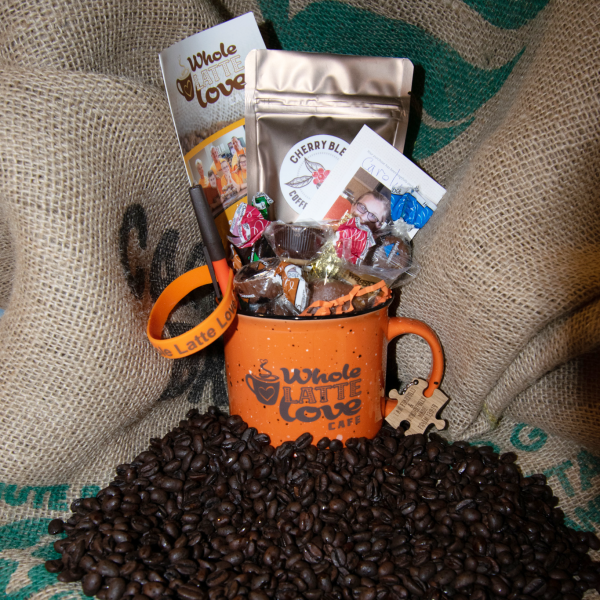 coffee-sample-gift-set – Whole Latte Love Cafe